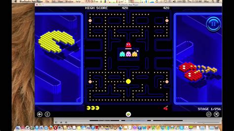 Run Android Apps On Your Mac Youtube
