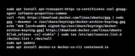 Proxmox Traefik Container More About