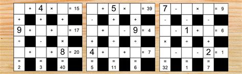 Cross Sums Puzzle Book For Adults 320 Easy Medium And Hard Kakuro