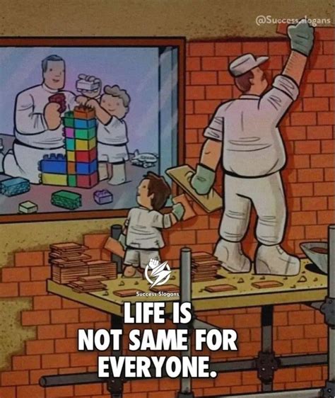 Why Does Productivity Drop In Groups — The Ringelmann Effect By Bathrinarayanan Ganapathy