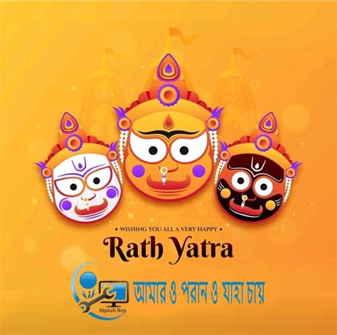 Biplab Roy Posted On Linkedin