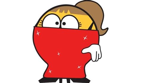 Pin By Rosetta Bragheri On  Emoticon Emoji Smiley