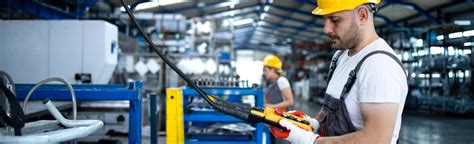 Accelerating Partner Onboarding With Edi Modernization