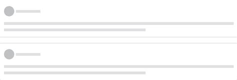 Scuffed Uno Free Online Game On