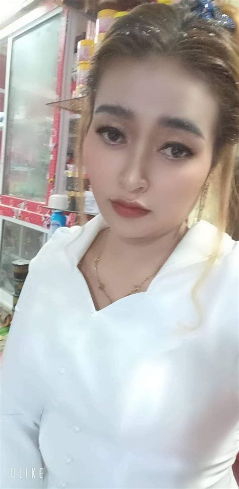 ស្រីពៅ ស្ក្រាបធម្មជាតិស្ក្រាប់ ស