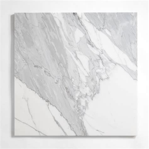 Statuary Grigio Marble Tiles White Marble And Statuary Classico Marble In Usa