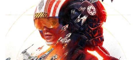 Project Leonardo Playstation Announces Customizable Accessibility Controller Player Assist