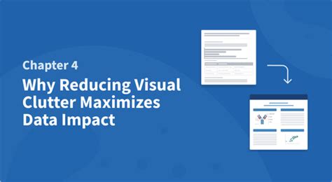Why Reducing Visual Clutter Maximizes Data Impact BioRender