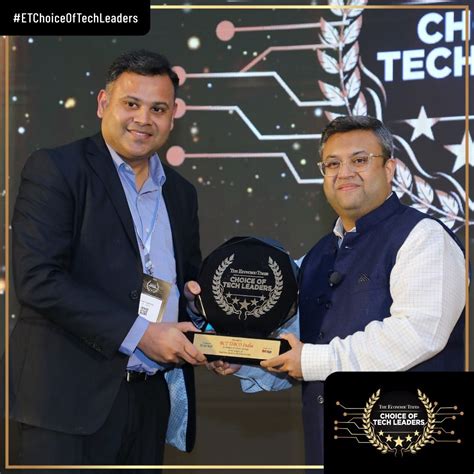 Bahwan Cybertek On Linkedin Fitforfuture Predictiveanalytics Etchoiceoftechleaders Technology