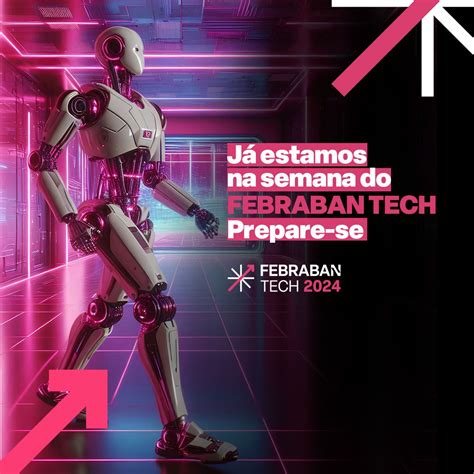 rodolfo schaffer neto on linkedin 🔝 febraban tech 2024 the largest