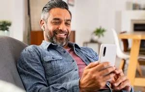 Why Is Rooting Android Bad What Risks Disadvantages