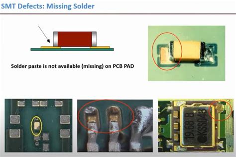 Pcb Soldering Master Techniques And Common Errors [2024 Guide]