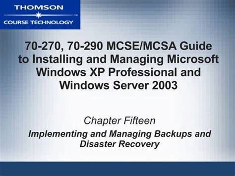 oracle document capture quick configuration reference ppt