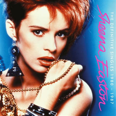 Sheena Easton Strut Lyrics Genius Lyrics