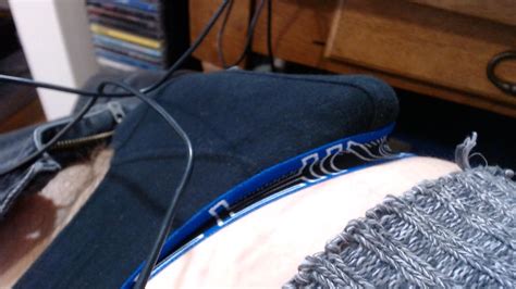 Bulge By Totuio On Deviantart