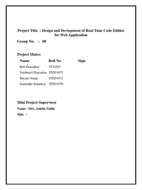 Ai Algoritham Pdf Computer Security Security