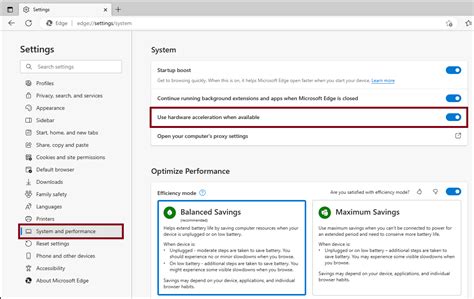 Problems With Battery Life Idle Power Consumption Or Relatively High Fan Noise Despite Low