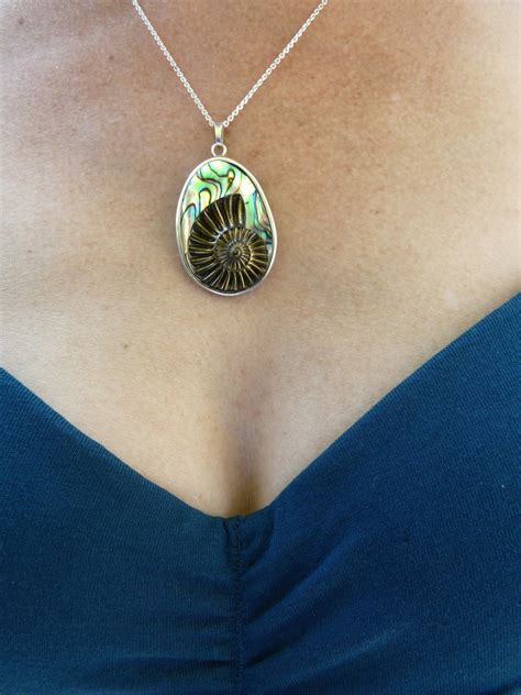 Free Images Hand Woman Chain Green Blue Necklace Jewellery Turquoise Beautiful