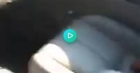 When You Know Only One Part Of The Song Album On Imgur