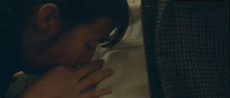 British Actress Feels Embarrassed Over Realistic Sex Film Opens Up About Most Humiliating Scene