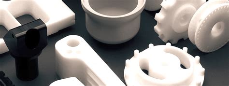 Nylon Pa6 Pa66 Filament Polyamide 6 12 Powder Pa6 Plastic Overview