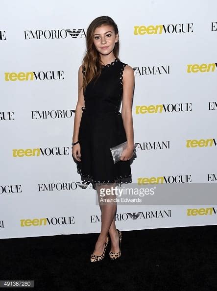 Genevieve Hannelius Porn Pictures Xxx Photos Sex Images 3683325 Pictoa