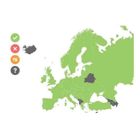 Subzero Uhf Wireless Xlr Microphone System At Gear4music