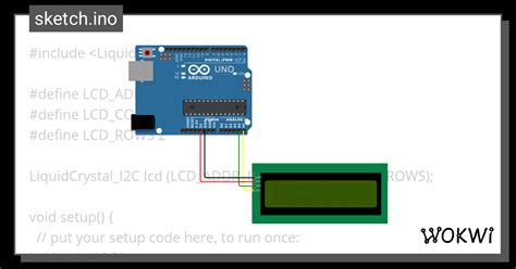 practica21 03 24 copy wokwi esp32 stm32 arduino simulator