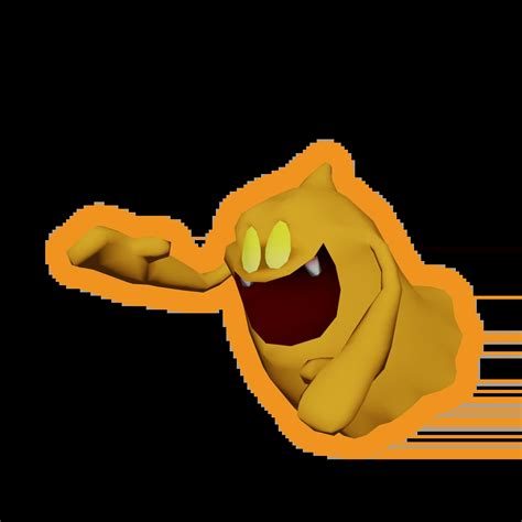 Gold Ghost Luigis Mansion Wiki Fandom