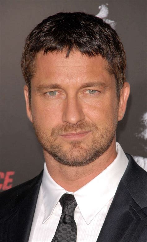 30timeless Caesar Haircut Style Haircuts For Balding Men Caesar