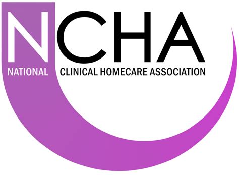 Ncha All Members Meeting 13th November 2025 Ncha