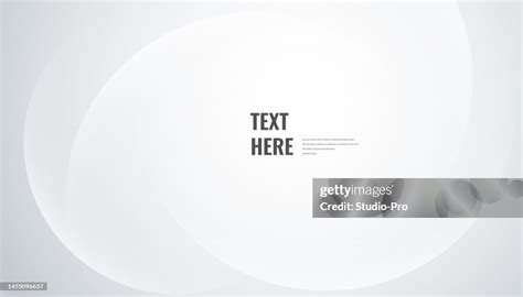 Abstract Grayscale Waves Background High Res Vector Graphic Getty Images