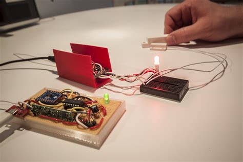 Setting Up A Radio System From Scratch