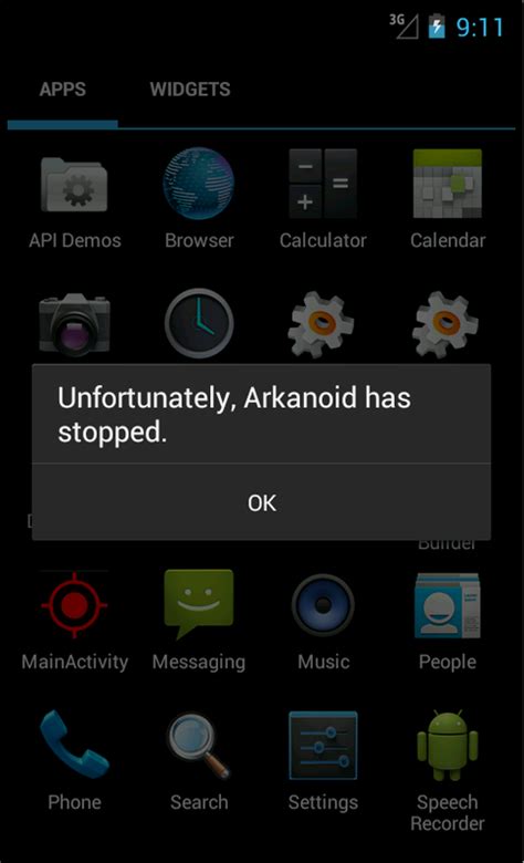 Java Drawing Pixel In Android Results In Error Stack Overflow
