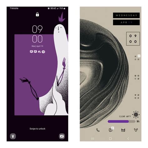 Theme New To Android First Time Theming Randroidthemes