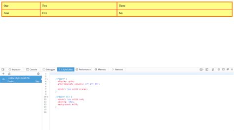 Css Grid Has Started To Land In Browsers The Freecodecamp Forum