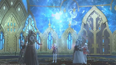 은하수 On Twitter 다들 불안한 마음으로 소울 사이펀을 들었어요 그걸 지켜보는 분들도 마음이 편치만은 않겠죠 무겁게 입을 연 알리제의 명령과 동시에