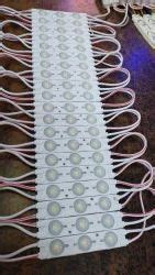 Sfp Module Optical Module Wholesaler From New Delhi