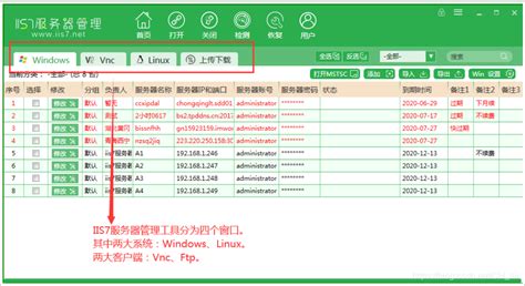 vnc viewer，什么是vnc viewer csdn博客