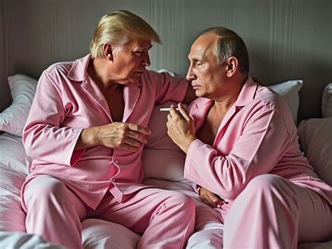 Aleksa Gordić On Linkedin Grok 2s Collab With Black Forest Labs Flux 1 Model Is Producing