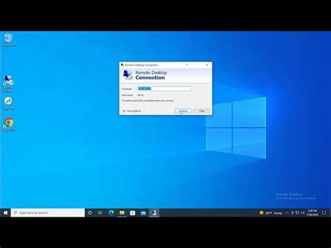 Tsplus Remote Access ® Remote Desktop Software Tsplus