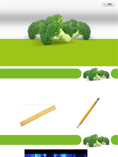 Module 2 Fractal Geometry Lecture Pdf Fractal Recursion