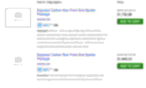 New Splitter Options Page 6 Corvetteforum Chevrolet Corvette Forum Discussion