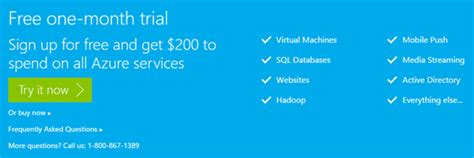 ลองใช้งาน Microsoft Azure Sql Database กันดีกว่า 9expert