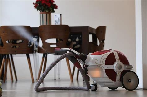 Gioel Scegli Laria Che Respiri