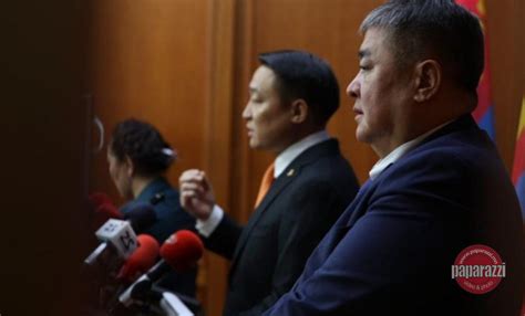 ЭРДЭНЭС ТАВАНТОЛГОЙ ХК БОРЛУУЛАЛТЫН ОРЛОГОО НЭМЭГДҮҮЛЭН АЖИЛЛАЖ БАЙНА