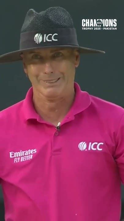 Captain ️ ️ Funny 🤣🤣 Shorts 🤣🤣 Viral ️ ️ Video 🤣 ️ Youtube