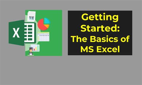 Md Abdur Razzak Freelance Web Developer And Excel Powerpoint Specialist