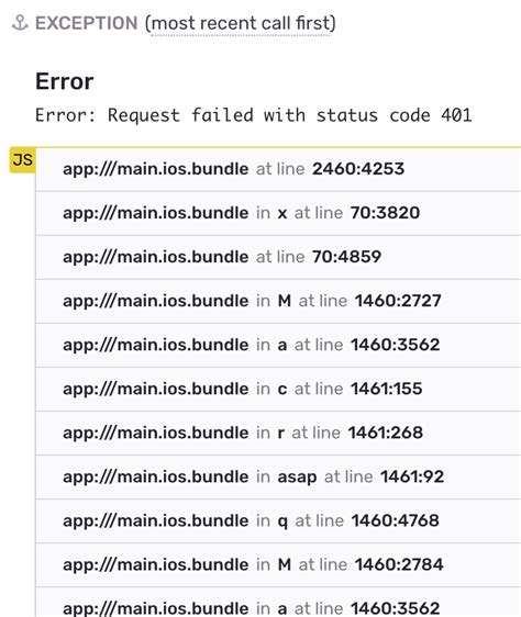 Source Code Was Not Found Pops With Sourcemaps Generated