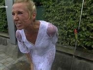 Andrea Kiewel Nude Pics Videos Sex Tape